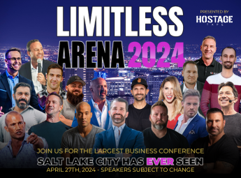 Maverik Center: Upcoming Events