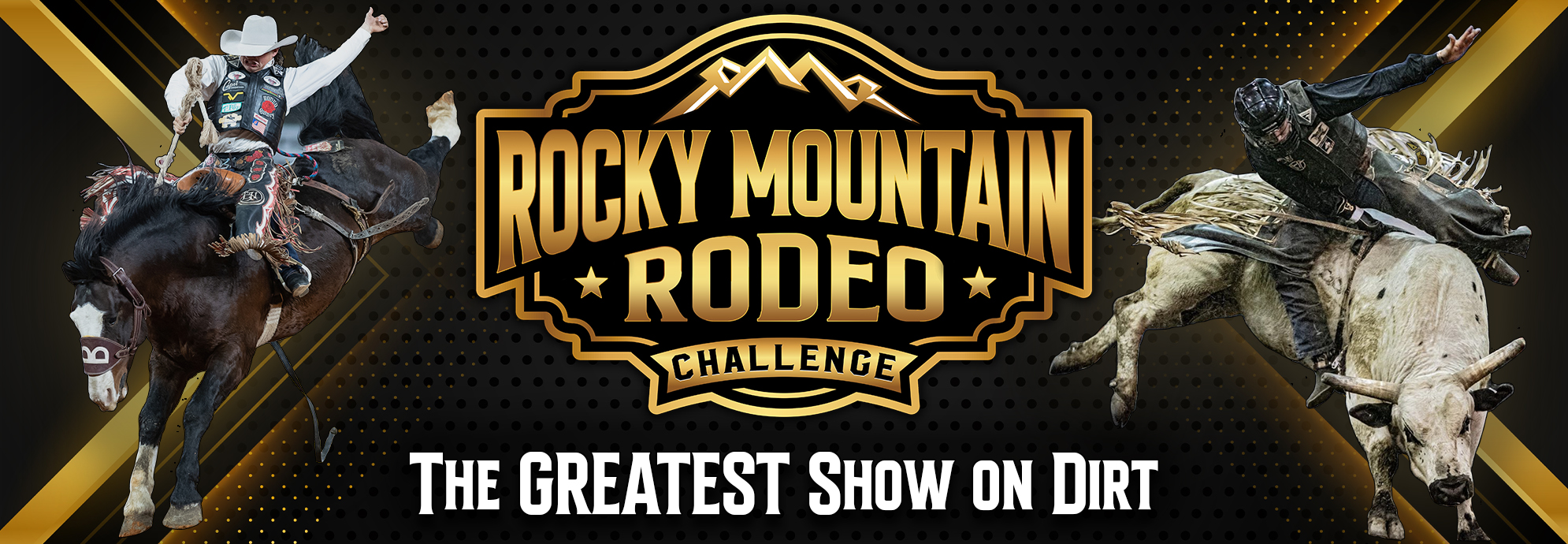 Maverik Center: Details