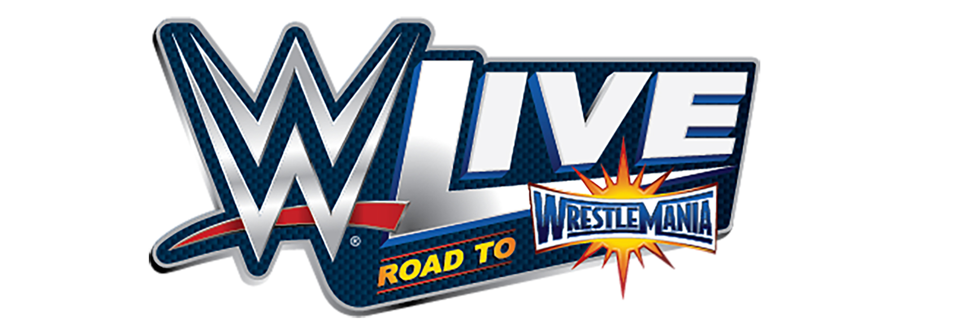 Maverik Center: Details