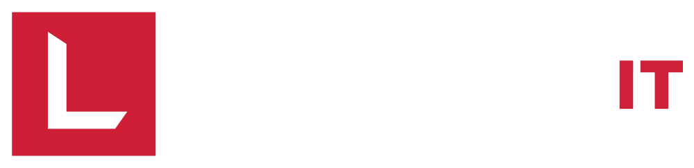 Maverik Center: Home